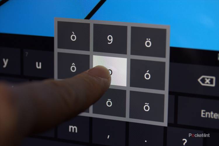 Windows 8.1 review
