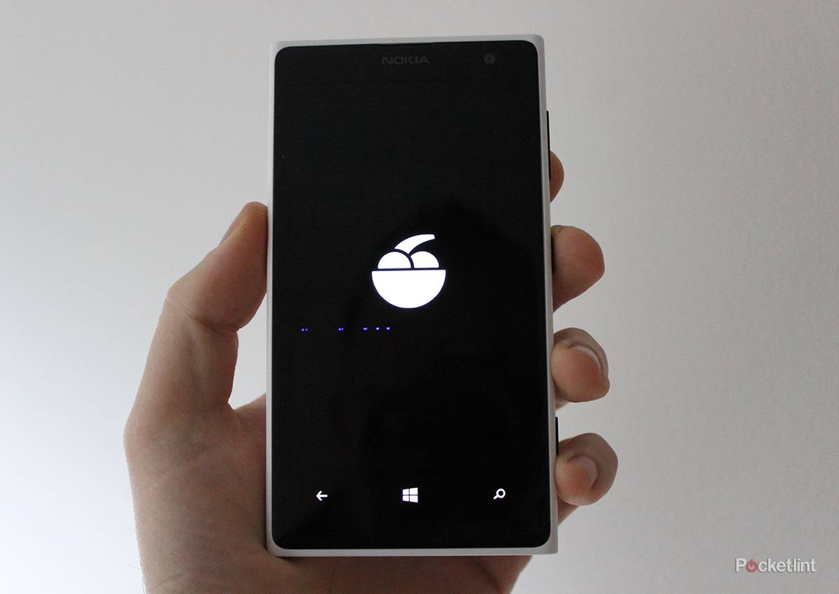 GTA V iFruit app comes to Windows Phone 8