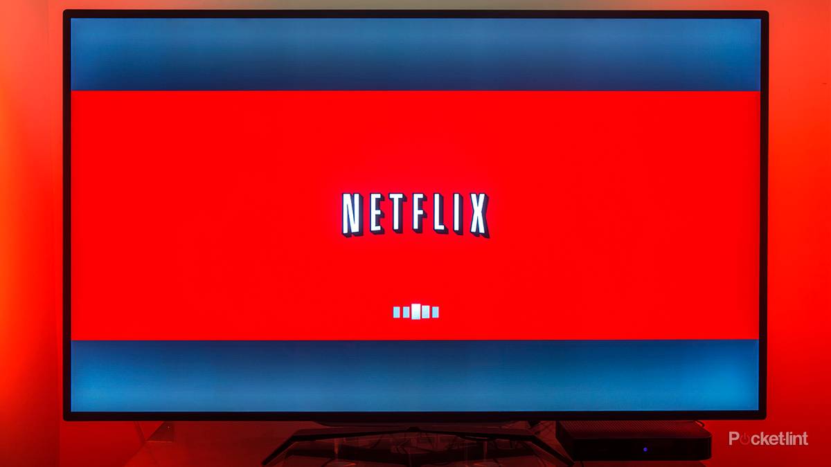 Netflix UHD 4K interview: When, where and how to get 4K content