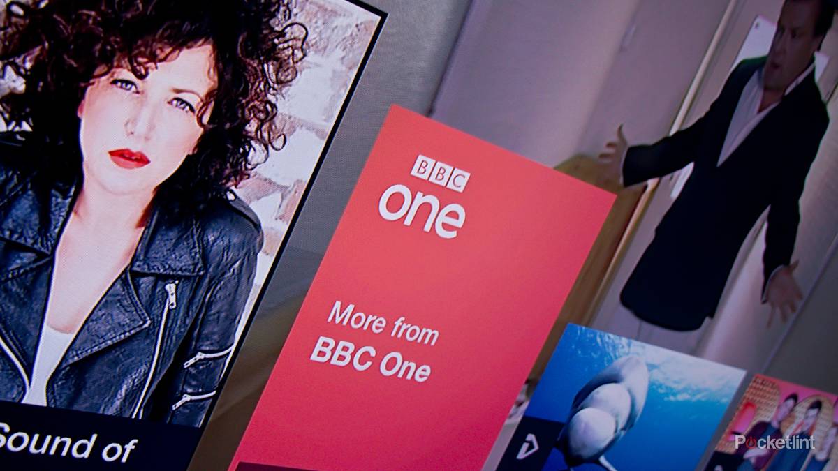 BBC brings enhanced Connected Red Button service to Samsung and Sony ...