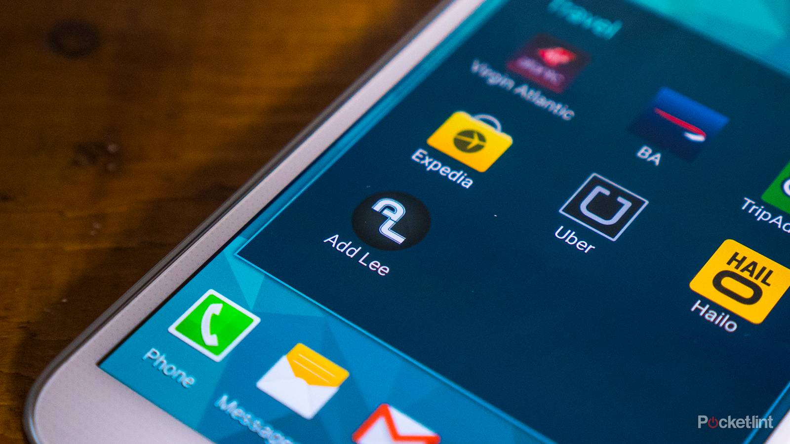 Addison Lee app review: Order or pre-book minicabs with ease (hands-on)