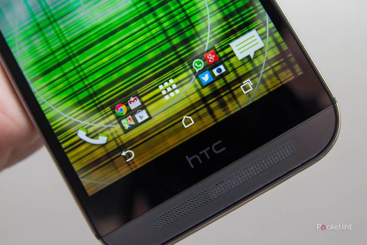 HTC Sense 6.0 vs Sense 5.5: New features, tweaks and changes reviewed