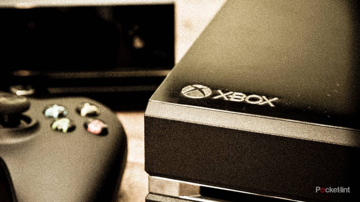 Microsoft ships 5 million Xbox One consoles worldwide, a record in any ...