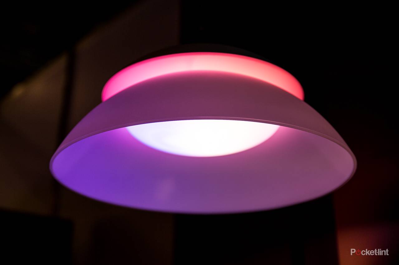 Best dimmable LED light bulbs 2024