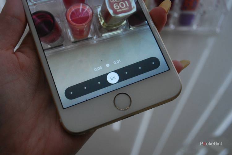 10 tips for recording better video with your smartphone