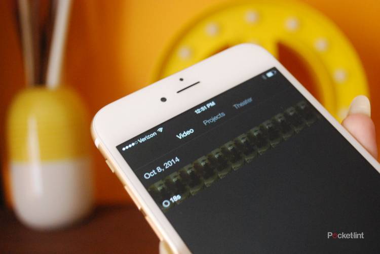 10 tips for recording better video with your smartphone