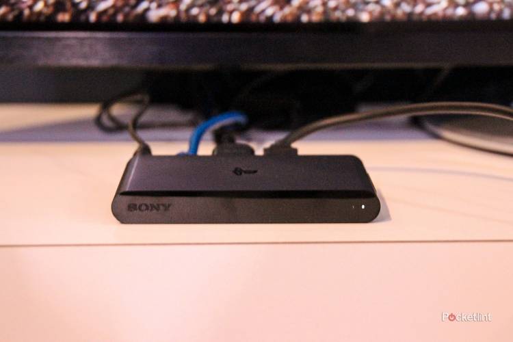 What is PlayStation TV and do you need a PS4 to use it?