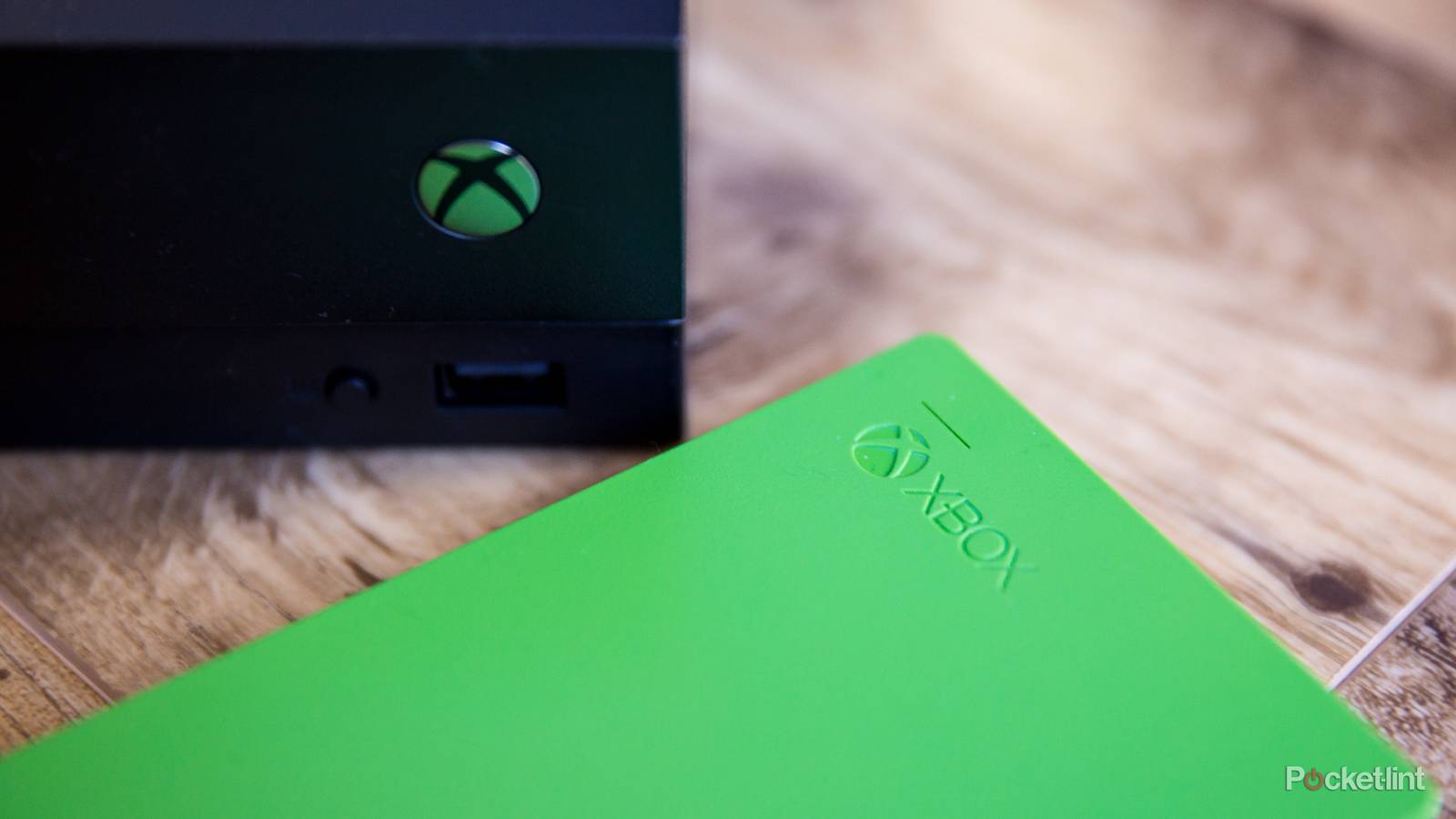 How to upgrade your Xbox Series X/S, One storage