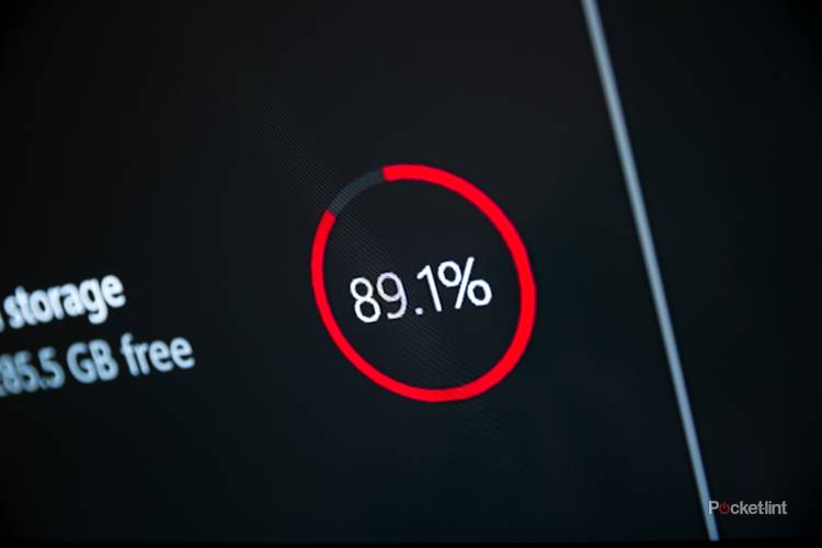 How to upgrade your Xbox Series X/S, One storage