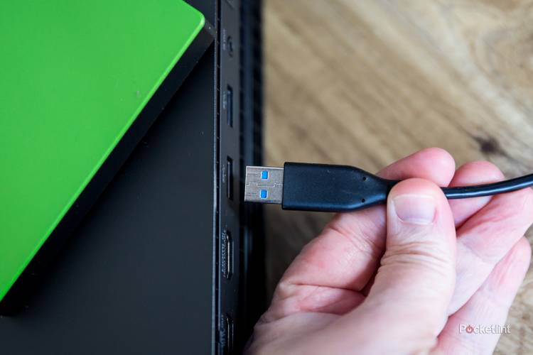 How to upgrade your Xbox Series X/S, One storage