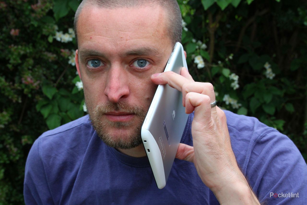 Pocket-lint predicts: The top trends and products for 2015