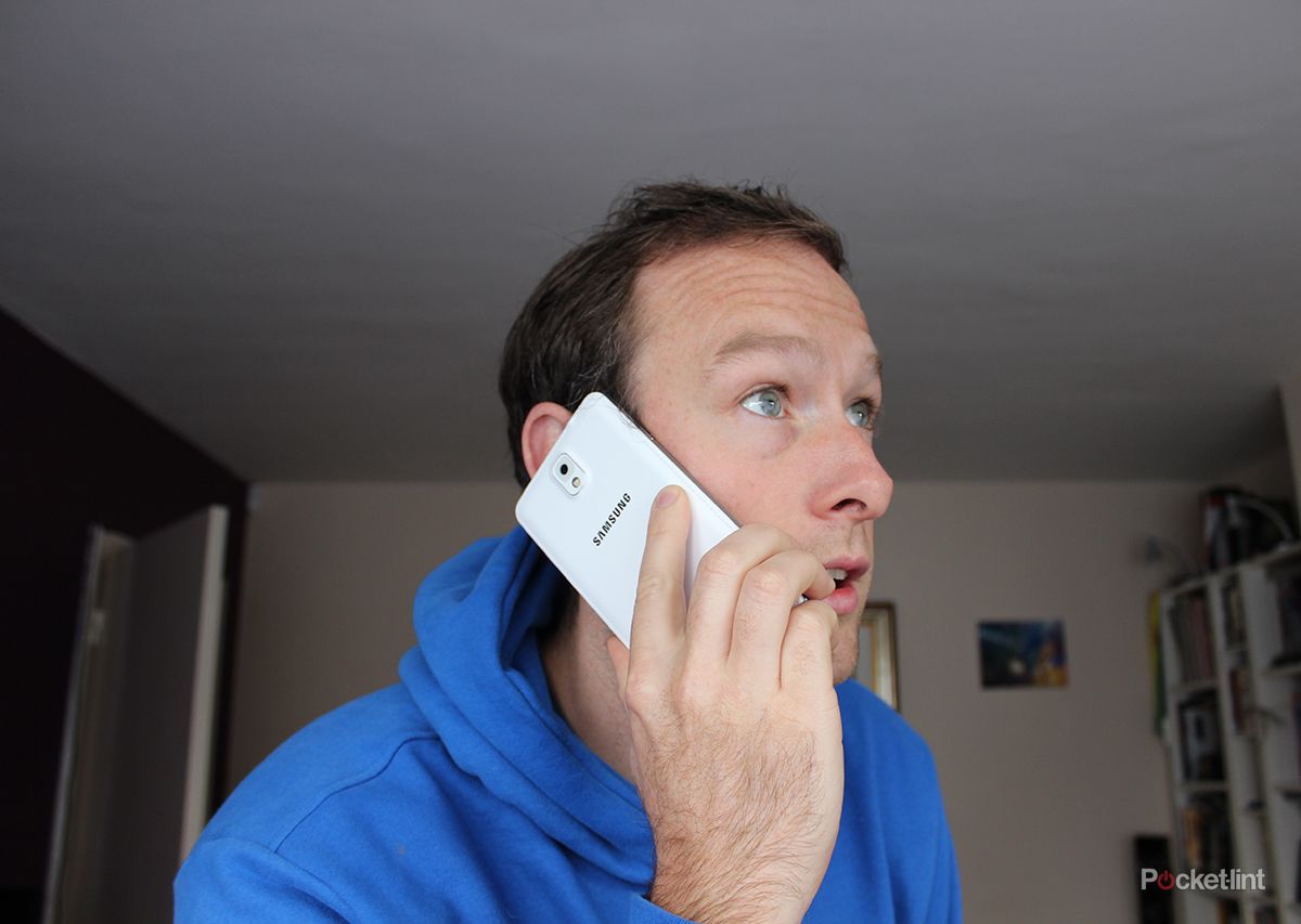 Pocket-lint predicts: The top trends and products for 2015