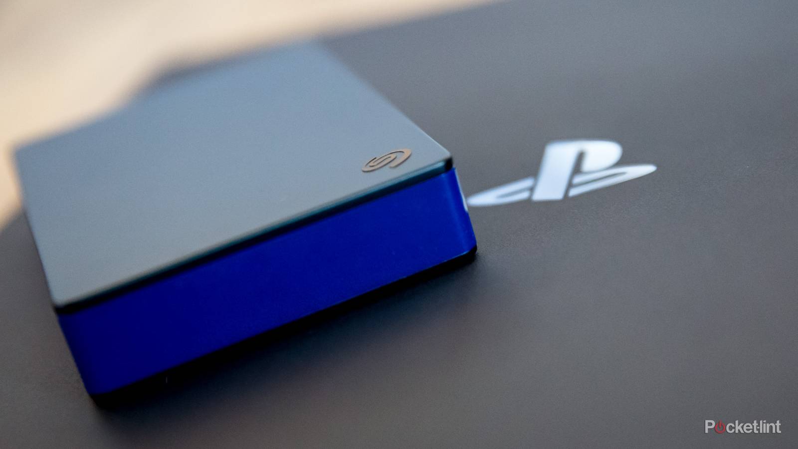 How to upgrade your PS4 hard drive to get more storage