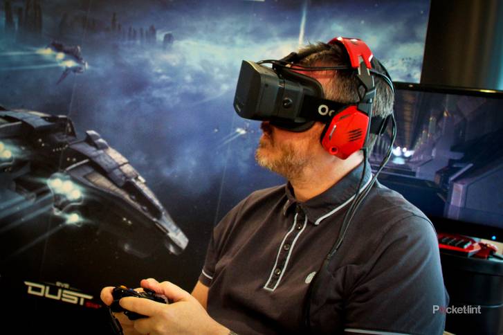 Top 11 tech moments of 2014: The stories that hit the headlines