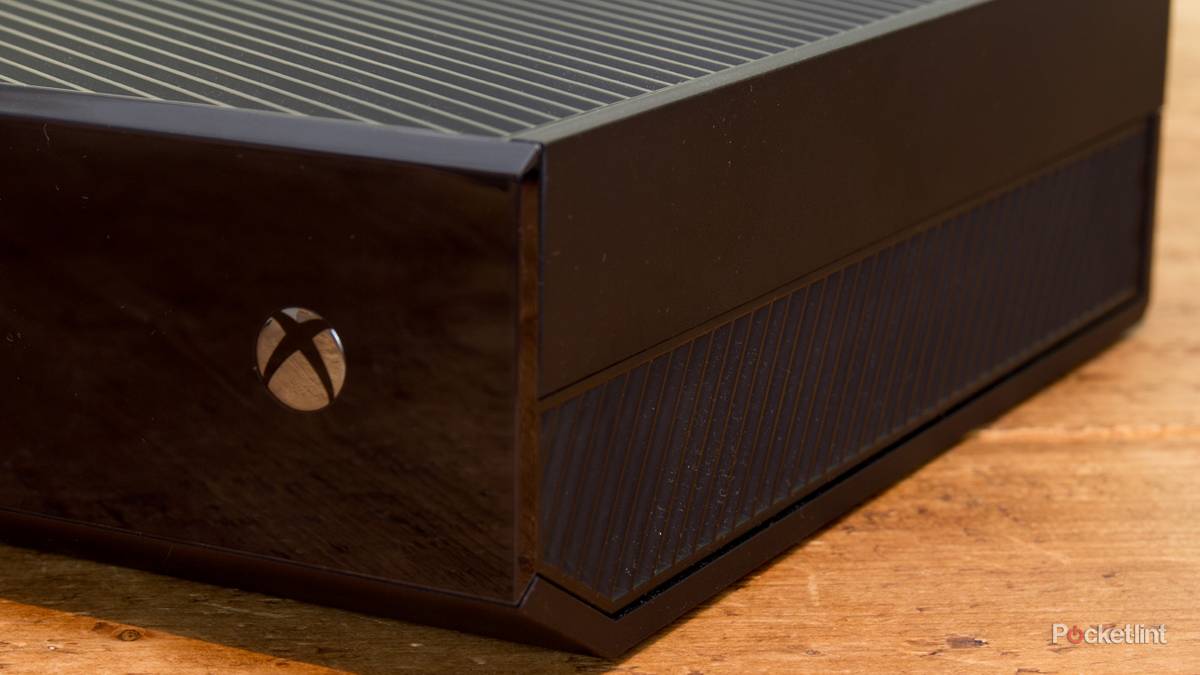Microsoft Xbox One price has dropped, yet again