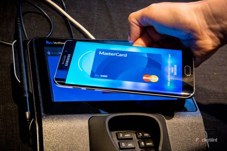 Samsung Wallet: How to use it, which banks and phones support it
