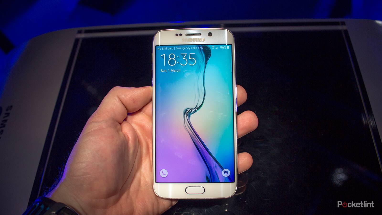 O2's Refresh tariff kicks off preorders for new Samsung flagships, and ...