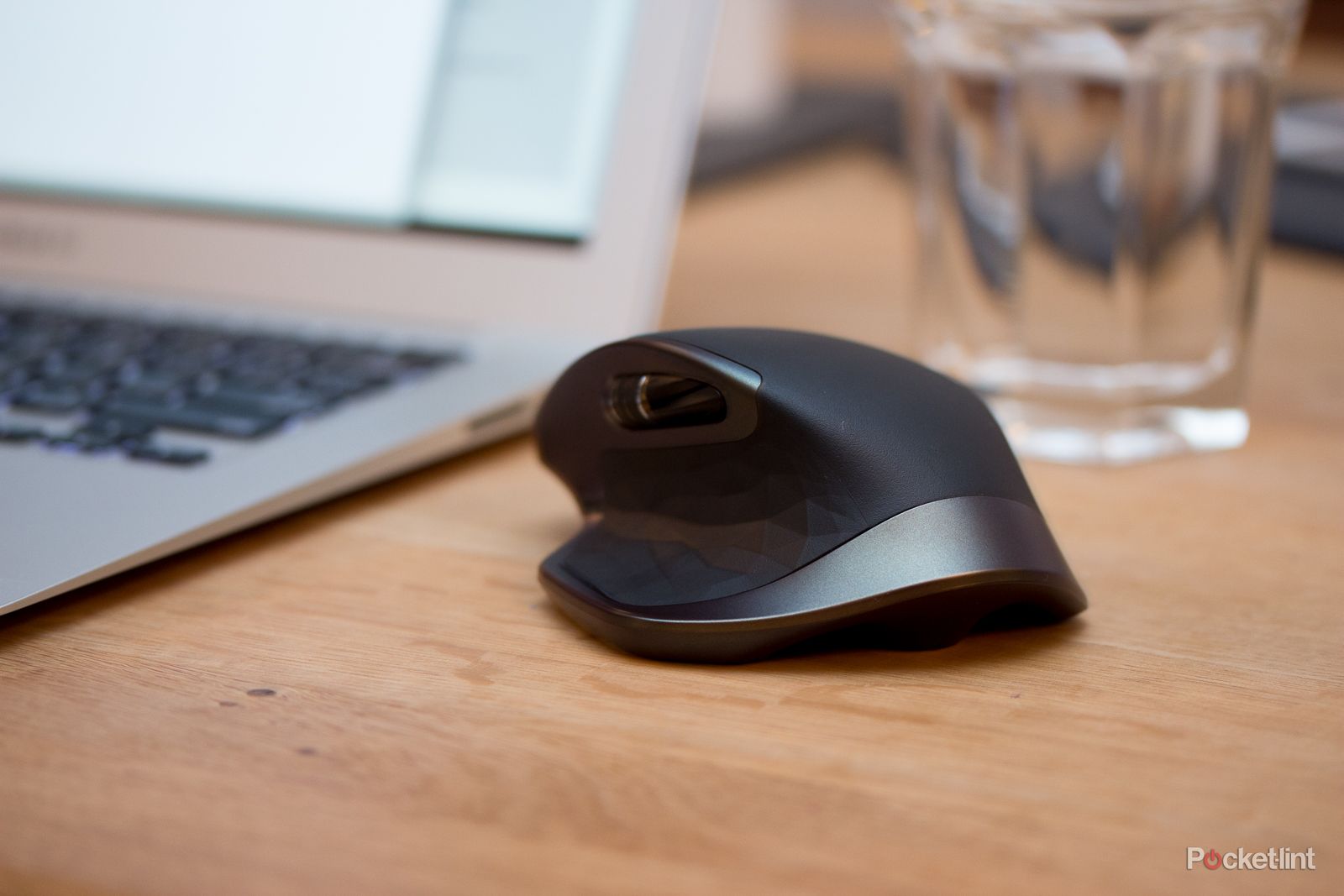 Best USB-C mice 2024
