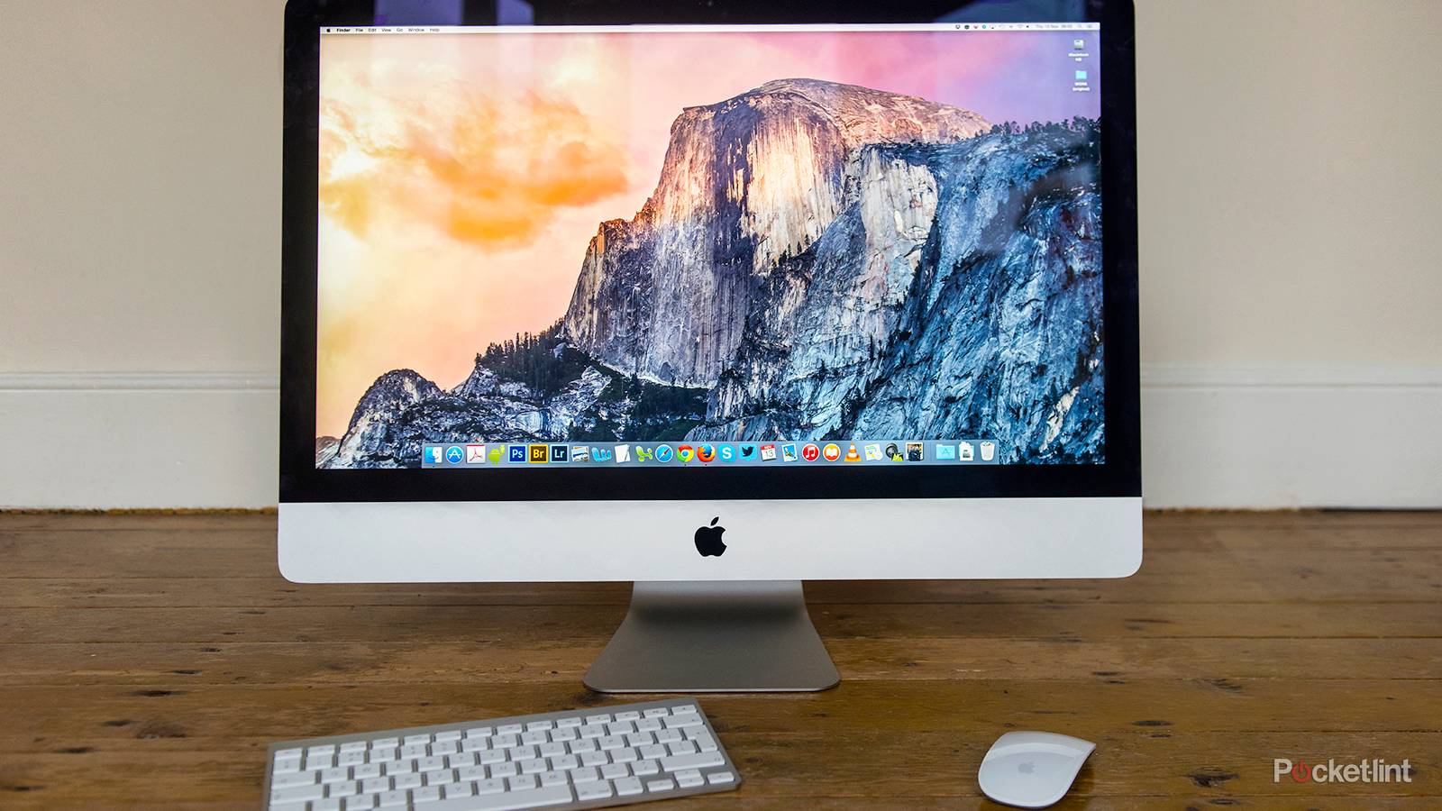 Apple 8K iMac coming later this year? Reports say 'yes'