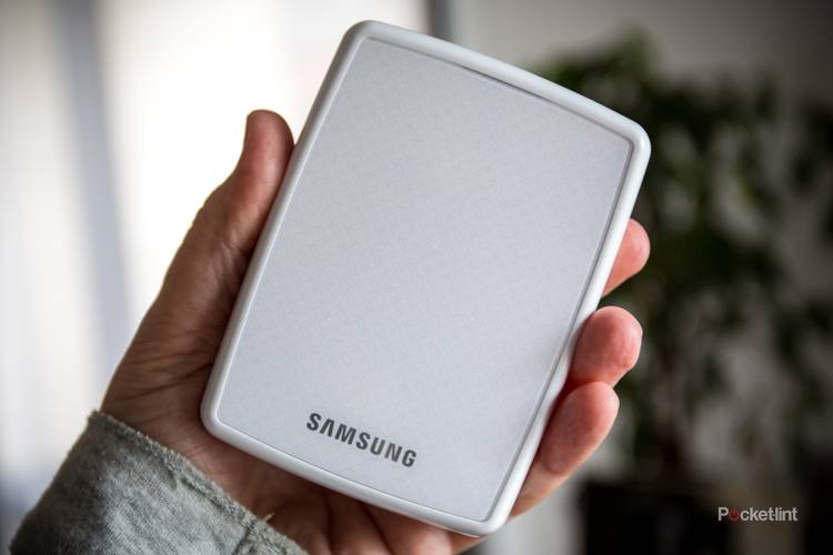 How to upgrade your Wii U storage by 1TB or more: That's enough for ...