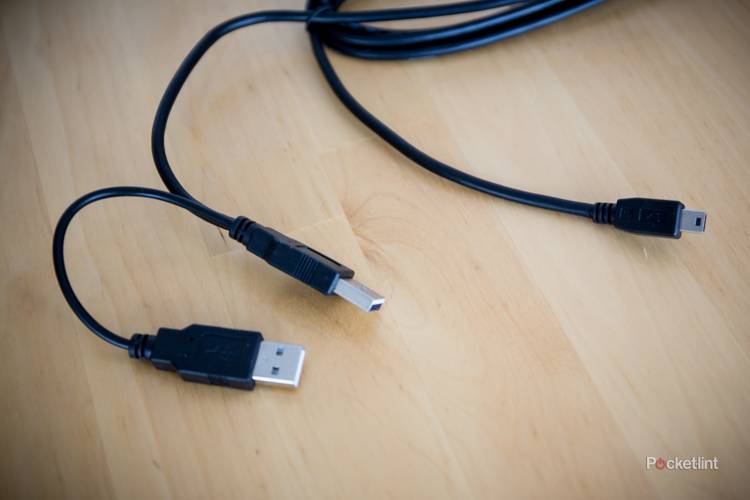 How to upgrade your Wii U storage by 1TB or more: That's enough for ...