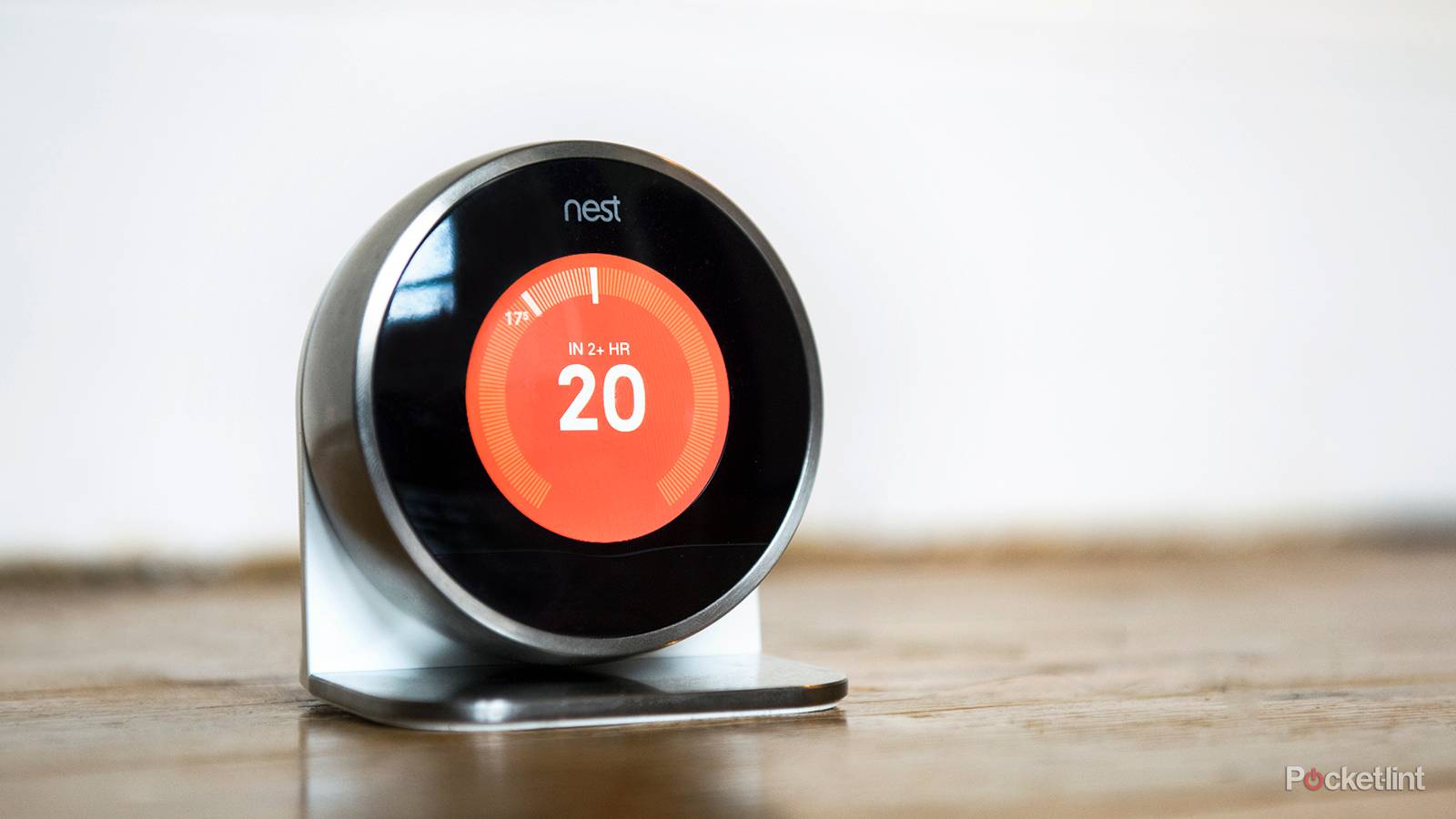 Nest is holding an event on 17 June: What might it unveil?