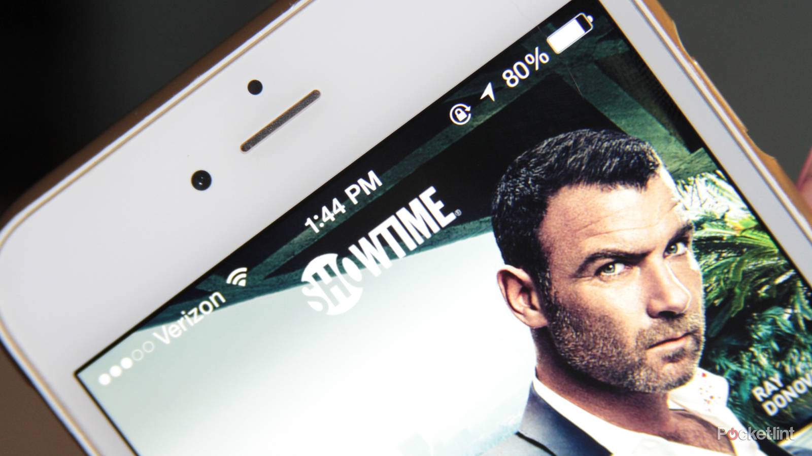 Showtime streaming hands-on: Not just on-demand films and shows but ...