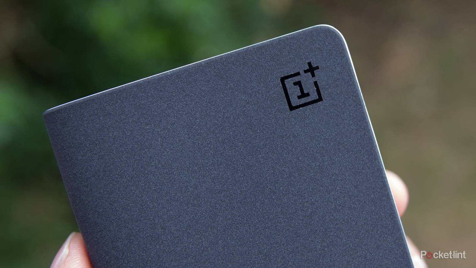 OnePlus Power Bank: A bank you can trust