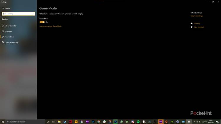 The best Windows 10 features worth using