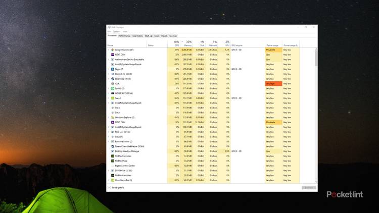 The best Windows 10 features worth using