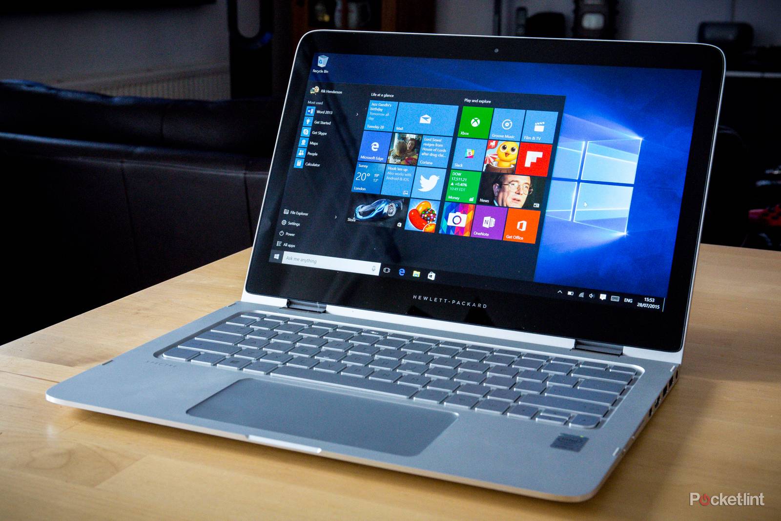 What Is The Best Windows 10 Version For Laptop Windows 10 Microsites