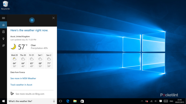 The best Windows 10 features worth using