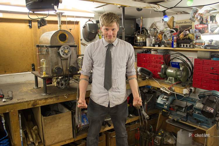 The best YouTube stars and channels you should be watching