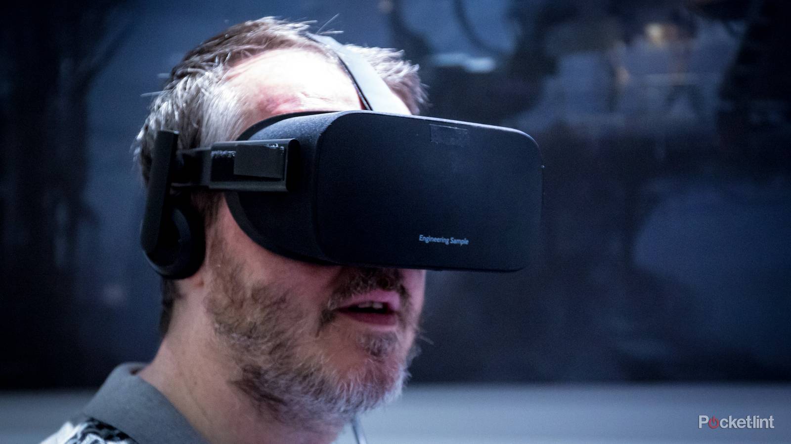 Even Flickr is jumping on the VR bandwagon, view 360-degree photos on ...