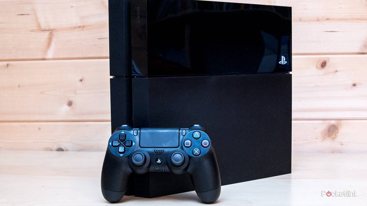 Sony PS4 500GB console price drops to £300 in UK, €350 in rest of Europe