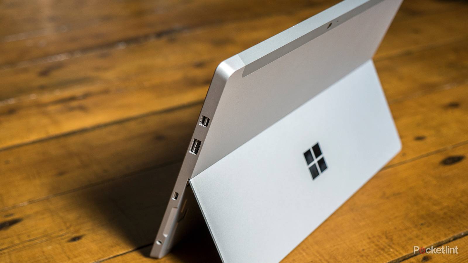 Microsoft Q1 FY16 results: Surface sales are slowing, cloud is going strong