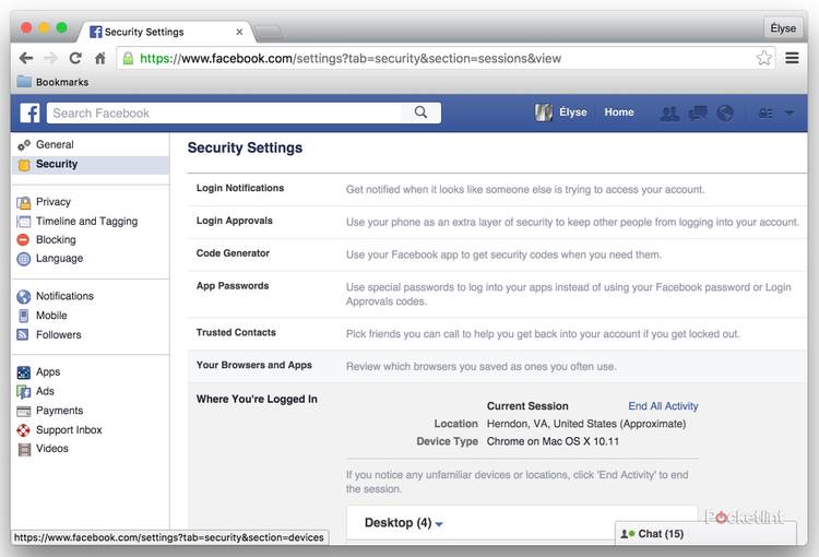 52 best tech life hacks ever