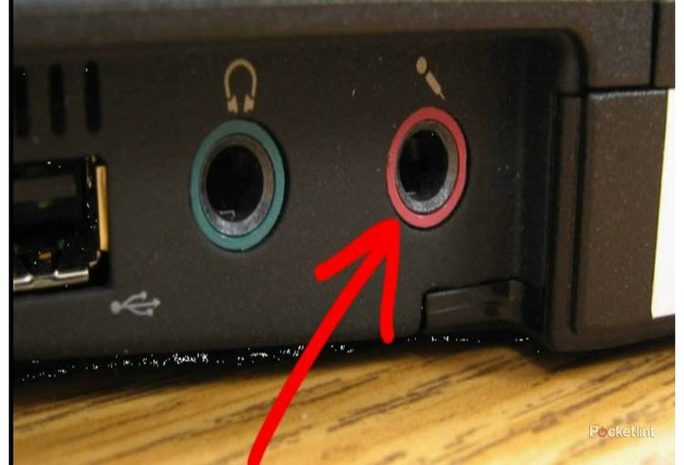 52 best tech life hacks ever