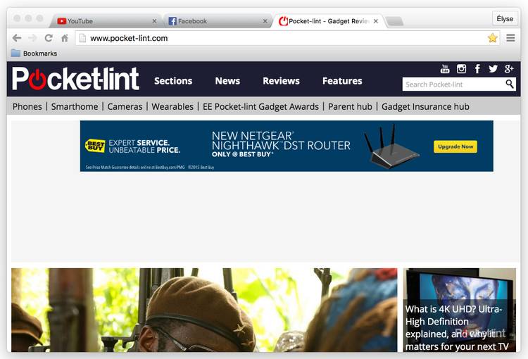 52 best tech life hacks ever