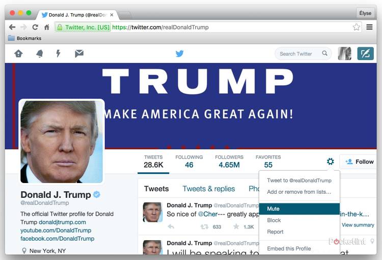 52 best tech life hacks ever