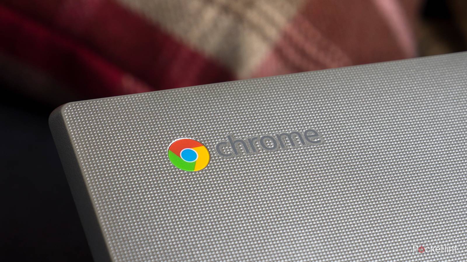 Google on Chrome OS Android: Working to bring together best of both