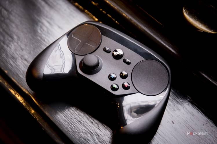 Alienware Steam Machine now available to take on PS4 and Xbox One, here ...
