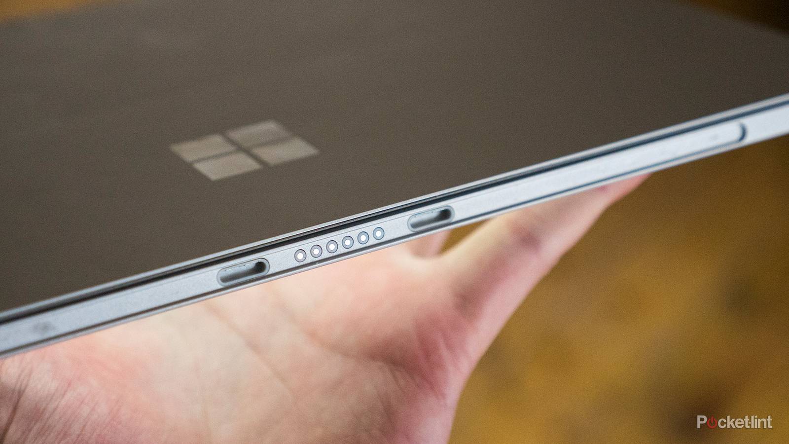 First Microsoft 'Surface Phone' likely in the works, might debut in October
