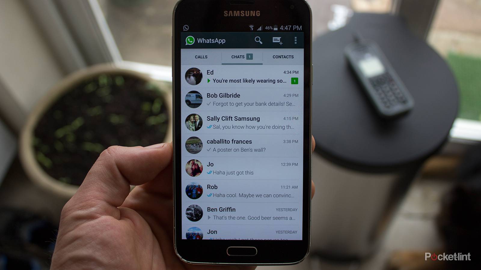 WhatsApp now completely free for all, subscriptions scrapped