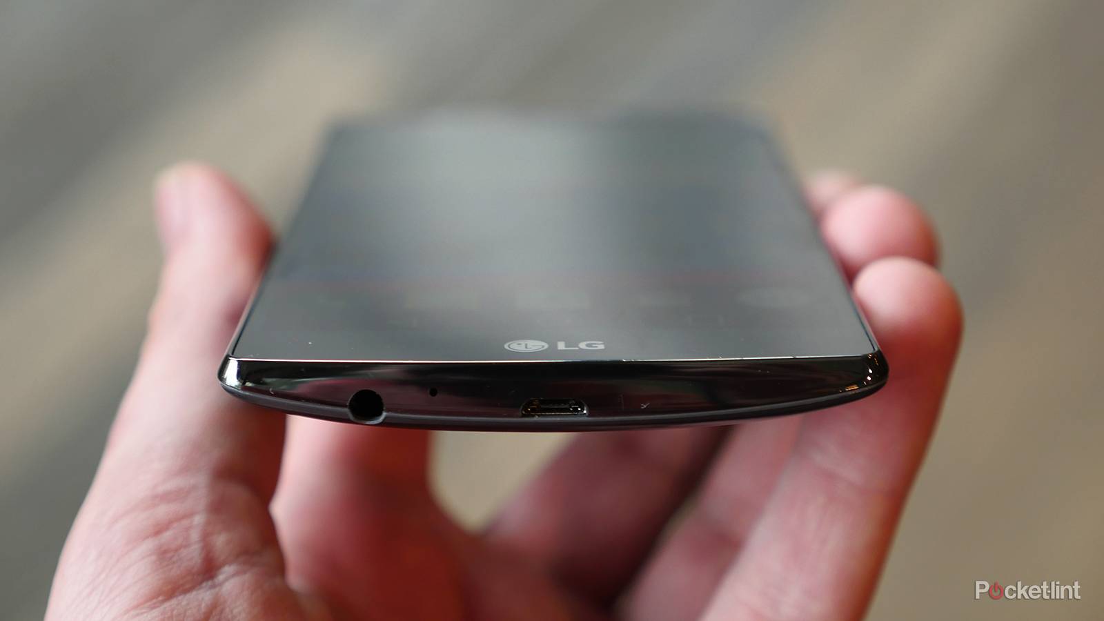 LG G5 might debut with these Magic Slot modules and accessories