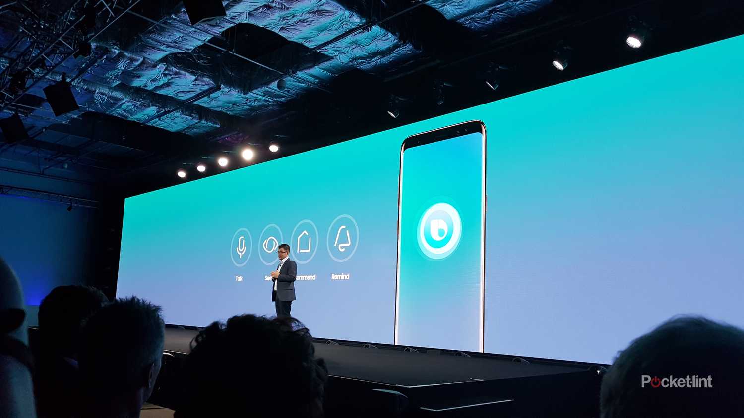 Budget Android phones aren't actually all bad (and they're getting better)
