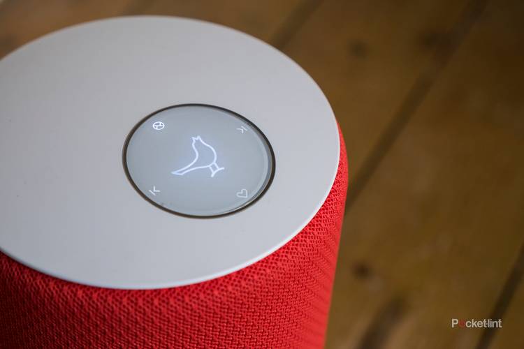 Libratone Zipp review: A sound Scandinavian success