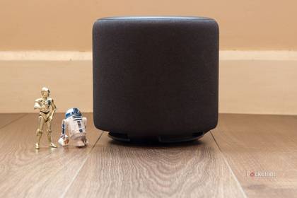 Comparing all the Amazon Echo devices - Echo Dot, Echo Pop and Echo Show