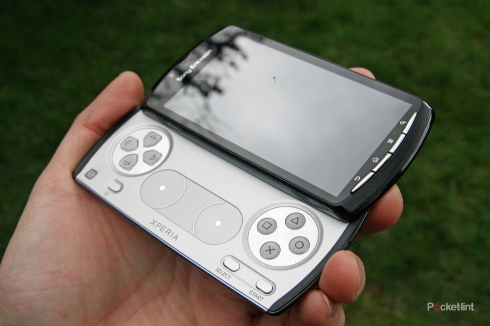 Sony PlayStation games and characters are coming to Android and iOS