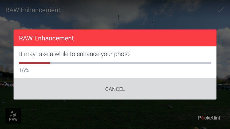 HTC Sense 8.0 vs Sense 7.0: New features tweaks and changes reviewed